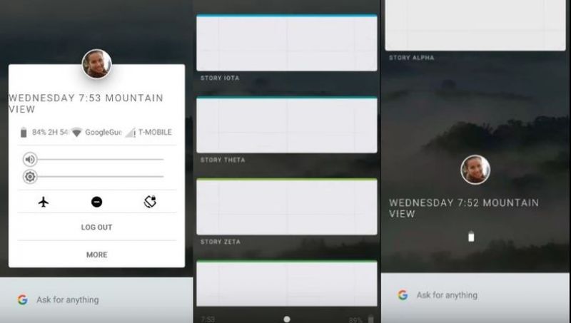 Todo lo que necesitas saber sobre Fuchsia OS, el nuevo sistema operativo de Google - Logitheque ...